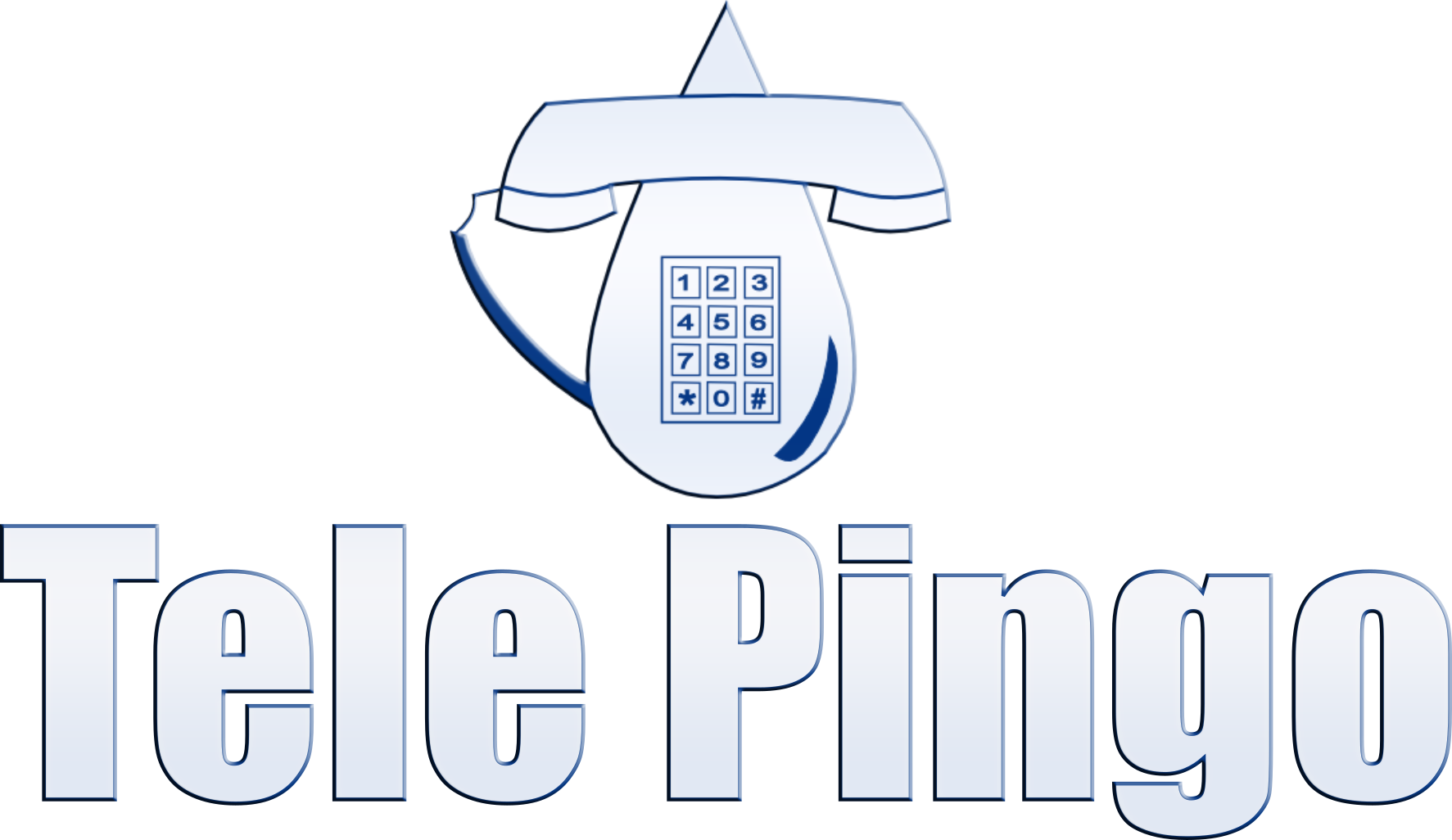 TelePingo – Um novo conceito em vendas e prestação de serviços.